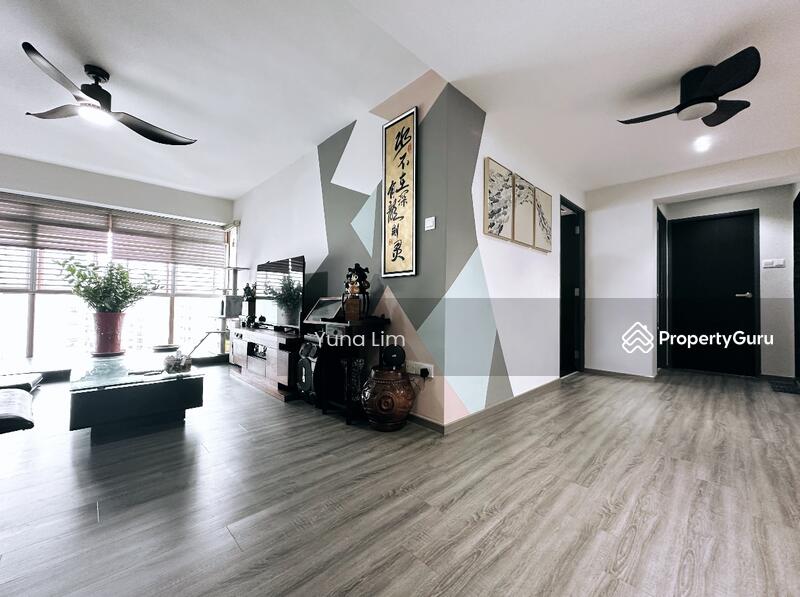 313B Anchorvale Road - Now Homes - Yuna Lim