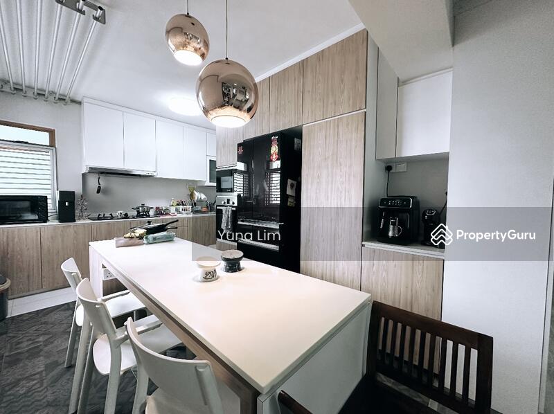 313B Anchorvale Road - Now Homes - Yuna Lim