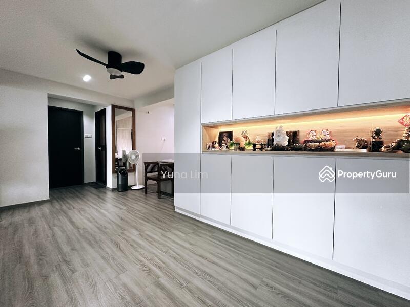 313B Anchorvale Road - Now Homes - Yuna Lim