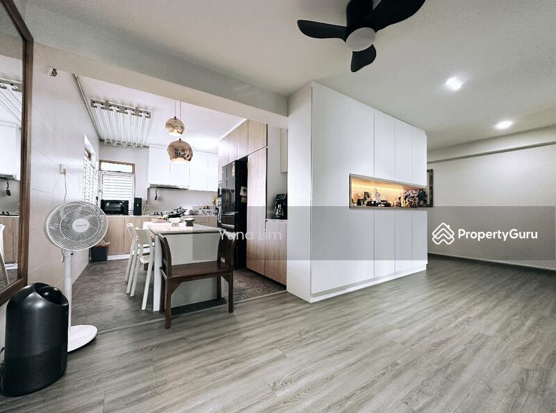 313B Anchorvale Road - Now Homes - Yuna Lim