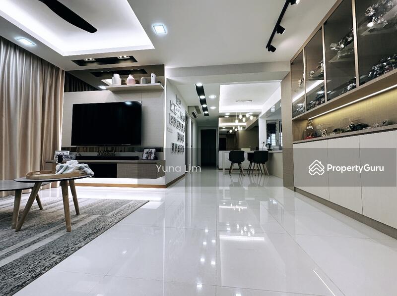 322B Sumang Walk - Now Homes - Yuna Lim