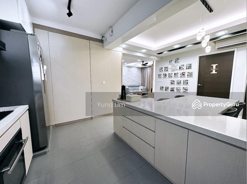 322B Sumang Walk - Now Homes - Yuna Lim