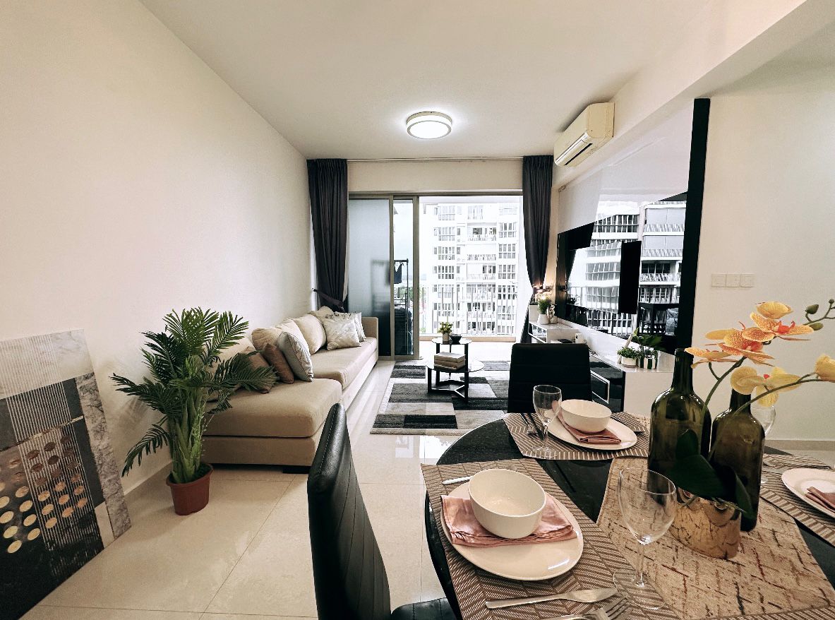 Sea Esta - Now Homes - Yuna Lim