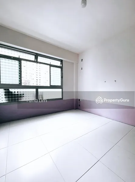 624C Punggol Spectra - Now Homes - Yuna Lim