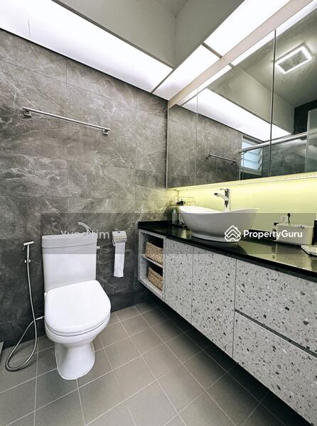 322B Sumang Walk - Now Homes - Yuna Lim