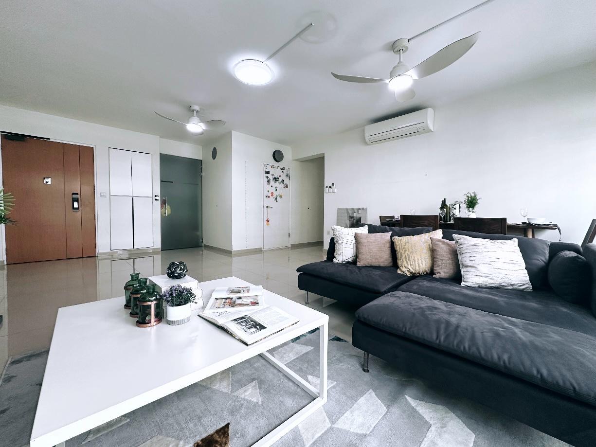 333A Anchorvale Link - Now Homes - Yuna Lim