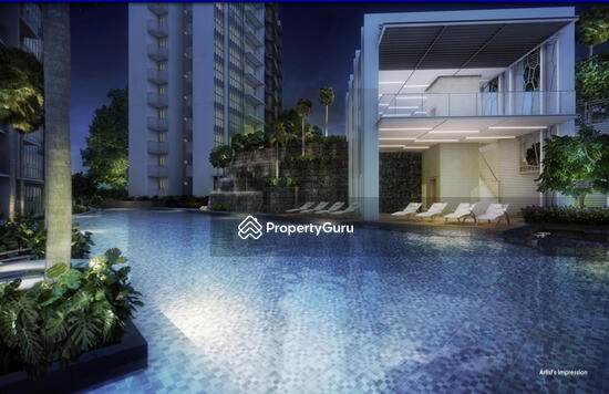 Bartley Residences - Now Homes - Yuna Lim