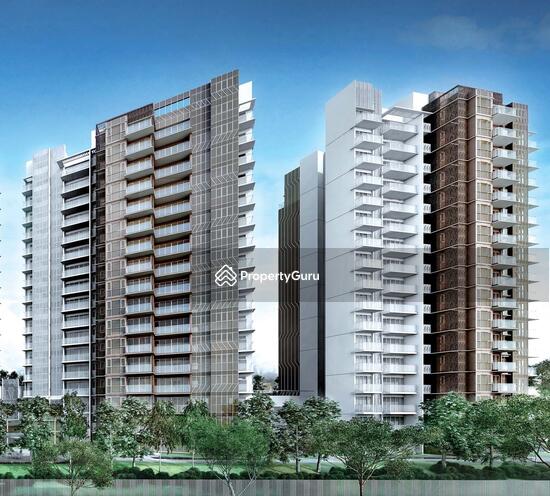 Bartley Residences - Now Homes - Yuna Lim