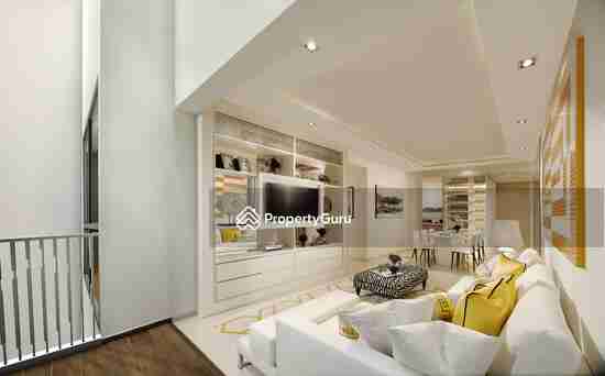 Ripple Bay - Now Homes - Yuna Lim